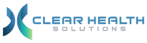 About Us – Clear Health Solutions Ltd